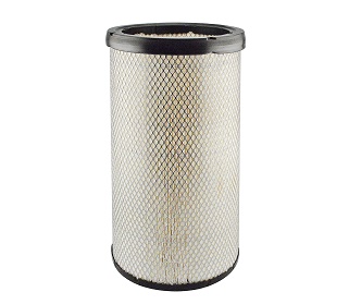 DA4014 FILTRO AIRE INT.CATERPILLAR 1063973,CATERPILLAR 1063973,BALDWIN ...