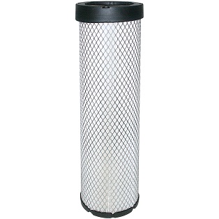 DA4690 FILTRO AIRE 2o J.DEERE, FREIGHTLINER,BALDWIN RS3717,DONALDSON ...