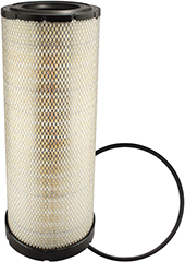 DA2033 FILTRO AIRE CAMIONES IHC.,IHC- INTERNATIONAL 3507421C1,IHC ...