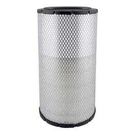 DA2805 FILTRO AIRE 1_ PERKINS PLANTAS, JCB.,PERKINS 26510353,JCB ...