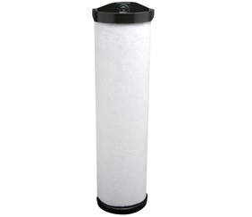 DA9027 FILTRO AIRE 2o. BALWIN - ATLAS COPCO, GROVE, DEMAG,BALDWIN ...