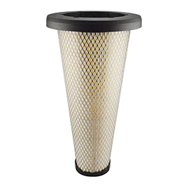 DA4926 FILTRO AIRE INTERNO IHC 4300-7400,IHC- INTERNATIONAL 3532800C1 ...