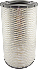 DA2728A FILTRO AIRE 1_ TEREX.,DONALDSON P777868,KOMATSU 6001856100 ...