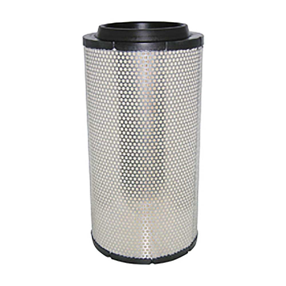 DA8113 FILTRO AIRE CAMIONES DAF,BALDWIN RS4959,DAF 1638006,DAF 1726060 ...