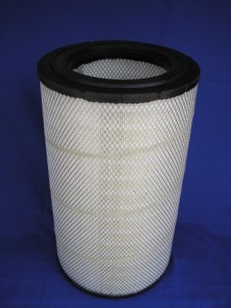 DA2024 FILTRO AIRE BALDWIN (PERKINS, J.DEERE, NEW HOLLAND),PERKINS ...