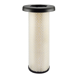 DA9037 FILTRO AIRE JOHN DEERE AT300487,JOHN DEERE AT300488,JOHN DEERE ...