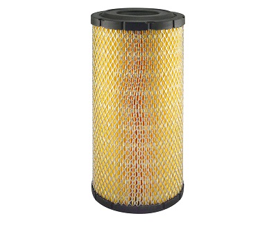 DA2038 FILTRO AIRE CABINA TRACTORES IHC, CASE,FLEETGUARD AF55732 ...