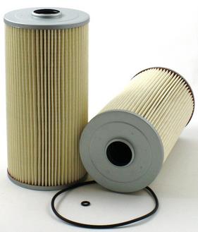 G868 FILTRO COMBUSTIBLE HINO FG500,FRANIG HCP1730,HINO S234011730,HINO ...