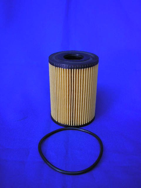 G634 FILTRO ACEITE NISSAN URVAN 2004,NISSAN 152092W200,PREMIUM FILTERS ...