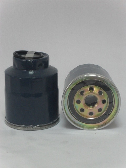 GS340 FILTRO COMBUSTIBLE DECANTADOR LUV DMAX,PREMIUM FILTERS FLP408 ...