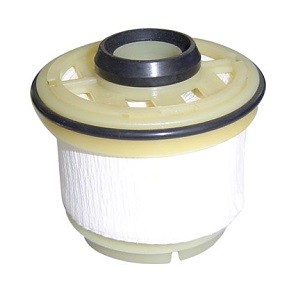 G662 FILTRO COMBUSTIBLE TOYOTA HILUX DIESEL,TEXIM-KTC KFFL010,ISUZU ...