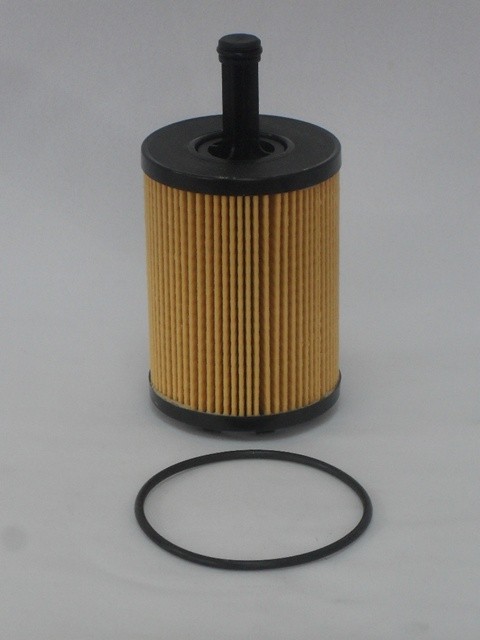G810 FILTRO ACEITE VOLKSWAGEN TRANSPORTER 2.5 TDI,MANN & HUMMEL HU7197X ...
