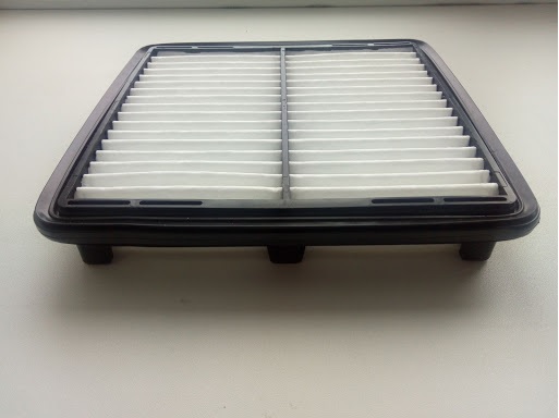 GA803 FILTRO AIRE DAEWOO MATIZ, CHEV SPARK,PREMIUM FILTERS AIP502 ...