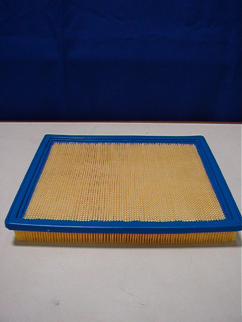 GA632 FILTRO AIRE GRAND CHEROKEE,CHRYSLER 63007886,WIX 46213,IMPORFIL ...