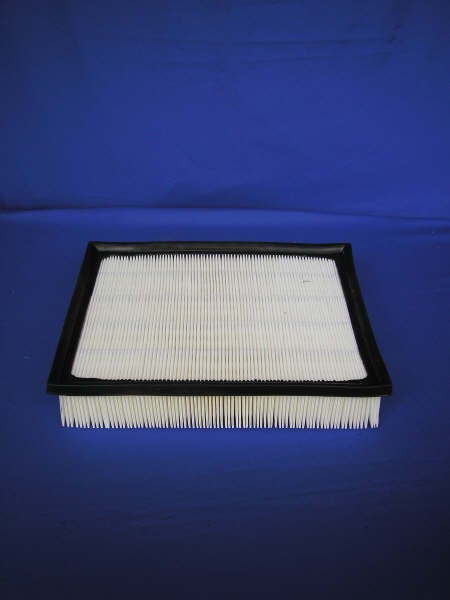 GA1021 FILTRO AIRE JEEP LIBERTY,INTERCONTINENTAL AUTOPARTS ALA8638 ...