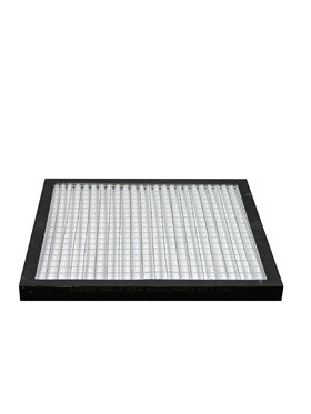 DAC046 FILTRO AIRE CABINA FREIGHTLINER,INTERCONTINENTAL AUTOPARTS ...