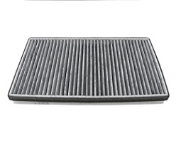 DAC081 FILTRO AIRE CABINA MB SPRINTER CARBON ACTIVO,INTERCONTINENTAL ...