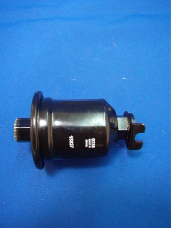 G534 FILTRO COMBUSTIBLE TOYOTA RAV4, MITSUBISHI LANC,- 1861005200 ...