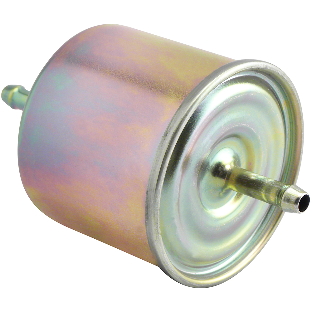 G491 FILTRO COMBUSTIBLE NISSAN PATHFINDER,ISUZU.,NISSAN 164000B000 ...