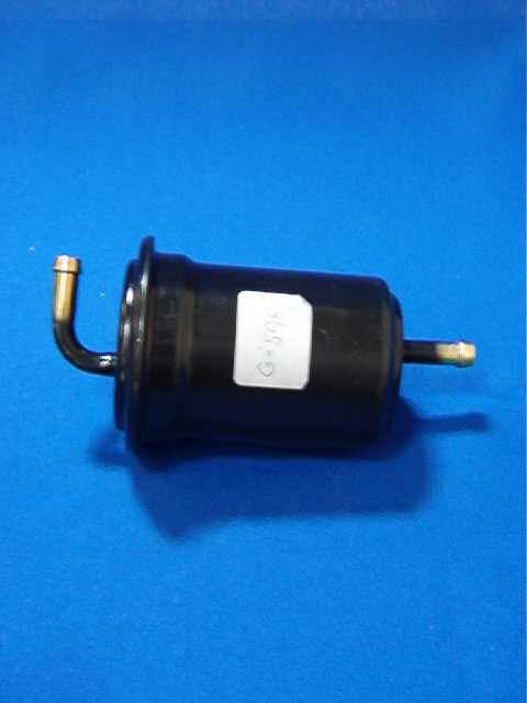 G598 FILTRO COMBUSTIBLE GRAND VITARA,SUZUKI 1541065D00,SUZUKI 33597 ...