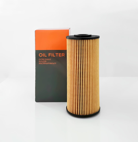 G839 FILTRO ACEITE- CHEVROLET NKR Y NNR REWARD,ISUZU 8980188580,FRANIG ...