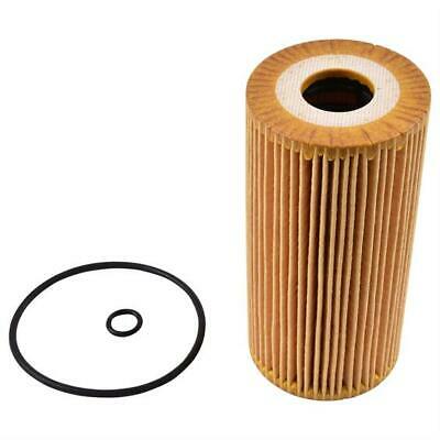 G818 FILTRO ACEITE HYUNDAI TUCSON IX35 DIESEL,HYUNDAI 263202F010 ...