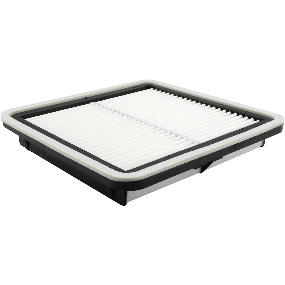 GA1019 FILTRO AIRE SUBARU FORESTER, LEGACY,BALDWIN PA4197 ...