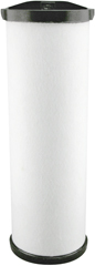 DA4909 FILTRO AIRE 2_ GROVE, ATLAS COPCO,DONALDSON P782109,BALDWIN ...