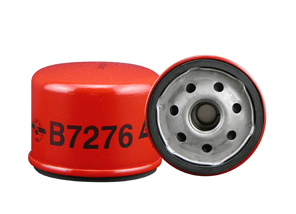 GS241 FILTRO ACEITE RENAULT, LOMBARDINI,MAHLE OC309,RENAULT 7700272902 ...