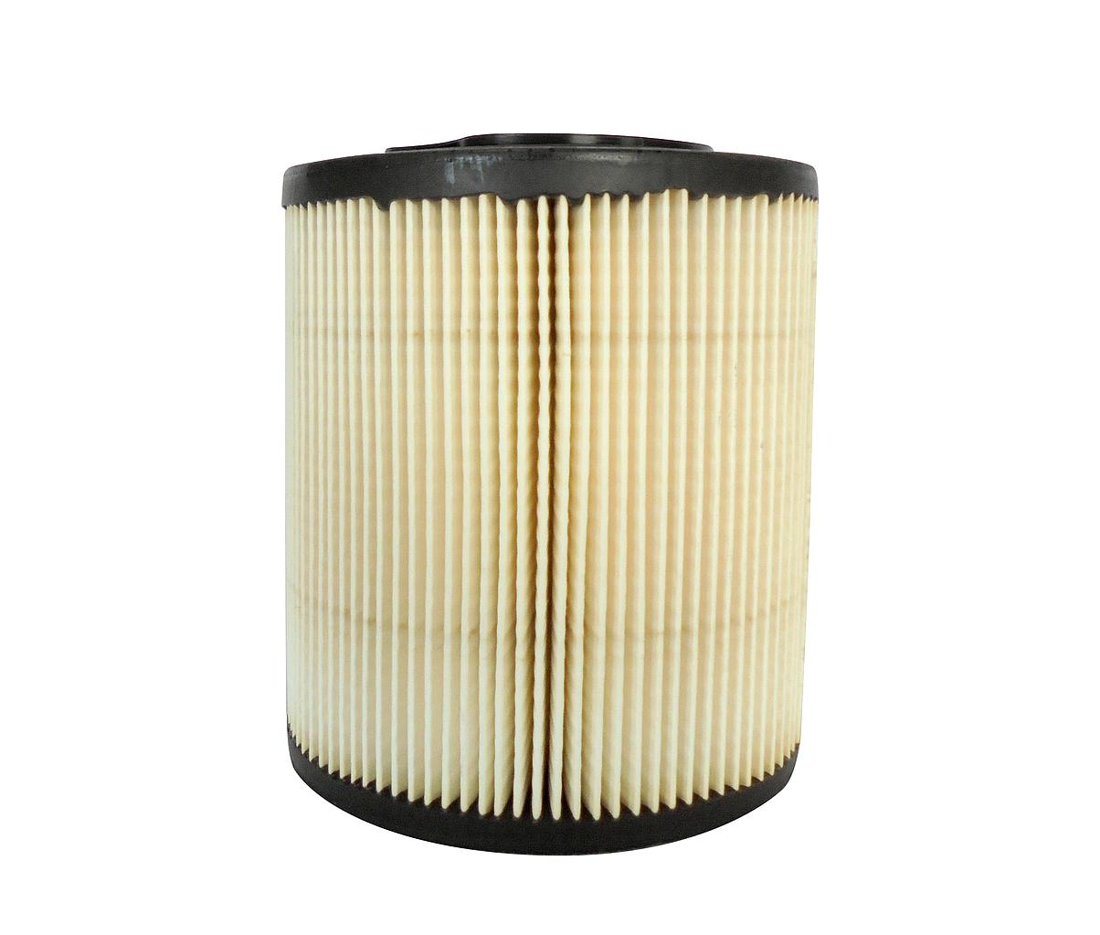 G128A2 FILTRO COMBUSTIBLE RACOR 900FG (2MICRAS),BALDWIN PF7889,PARKER ...