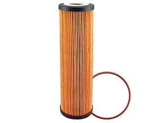 G928 FILTRO ACEITE ECOLOGICO MOTORES SCANIA,FLEETGUARD LF17486,BALDWIN ...