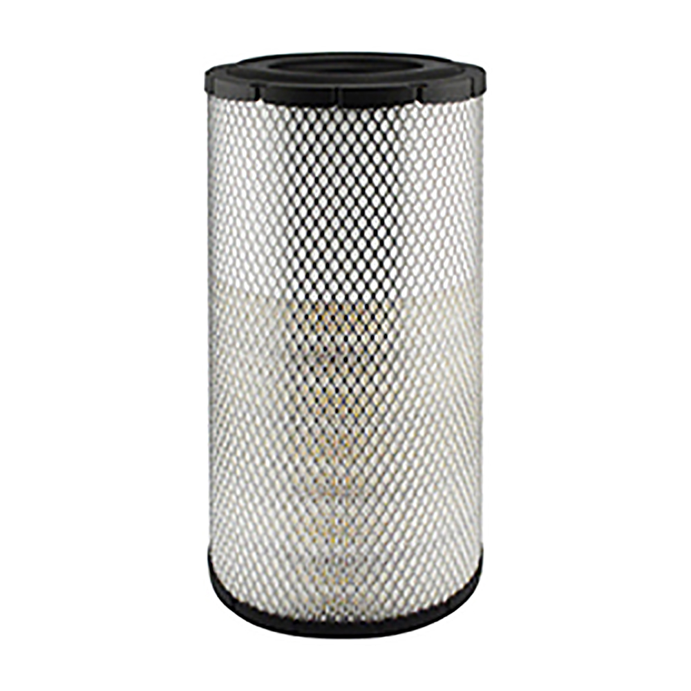 DA8144 FILTRO AIRE DYNAPAC,SANDVIK,BALDWIN RS5489,DONALDSON P785589 ...