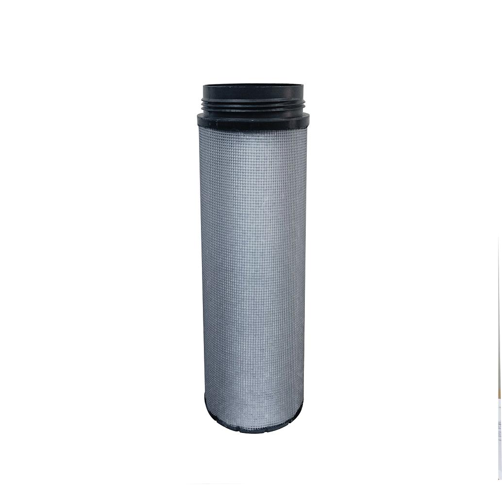 DA9118 FILTRO AIRE SEGURIDAD USE CON DA2970 Y DA8118,DONALDSON P750003 ...