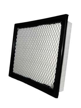 GA1064 FILTRO AIRE DODGE JOURNEY,PREMIUM FILTERS AIP783,CHRYSLER ...