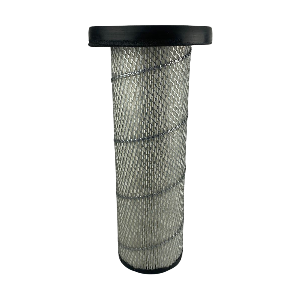 DA9037 FILTRO AIRE JOHN DEERE AT300487,JOHN DEERE AT300488,JOHN DEERE ...