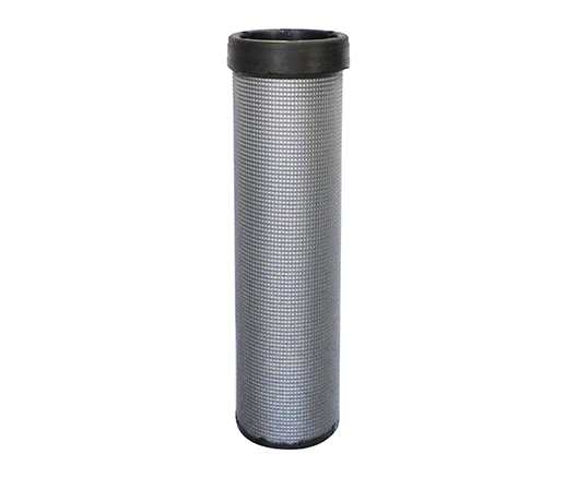 DA4570A FILTRO AIRE 2_ DONSSON - PERKINS, CATERPILLAR,CATERPILLAR ...