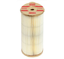 G126A30 FILTRO COMB. RACOR 1000FH (30 MICRAS,PARKER RACOR BRASIL ...