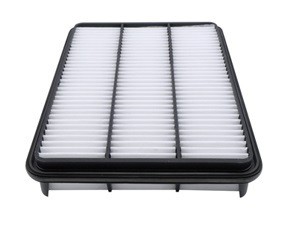 GA1032 FILTRO AIRE TOYOTA LAND CRUISER DIESEL (PRADO),INTERCONTINENTAL ...