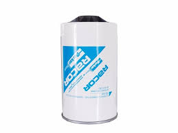 GS271 FILTRO SEP AGUA/COMB VOLKSWAGEN AGRALE. (USE VASO GX226),INTERFIL ...