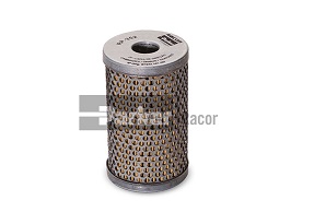 G317 FILTRO DIRECCION HIDRAULICA CAMIONES,- 1846301,MERCEDES BENZ ...