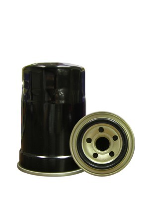 GS206 FILTRO COMBUSTIBLE KIA BESTA,KIA 0K71E13485,KIA 0K71E23570,PARTMO ...