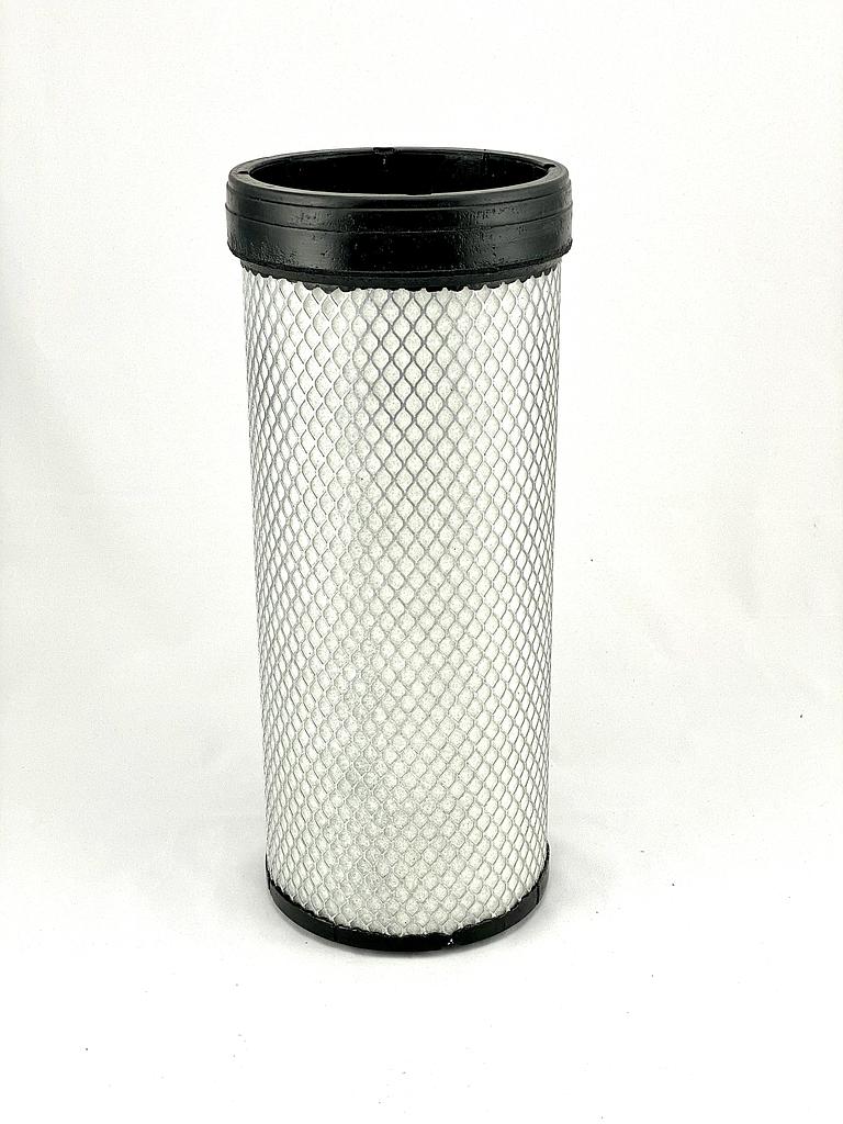 DA9138 FILTRO AIRE 2o CHEVROLET ISUZU LV 452,DONALDSON P534544,ISUZU ...