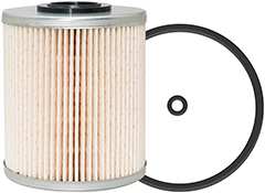 G940 FILTRO COMBUSTIBLE RENAULT MASTER, TRAFIC, NISSAN,BALDWIN PF46112 ...