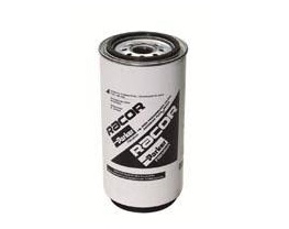 GS687 FILTRO COMBUSTIBLE VOLKSWAGEN 8-160 Y 10-160,PARKER R120LJ10MAQII ...