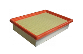 GA1131 FILTRO AIRE CHEVROLET N300 2017,PREMIUM FILTERS AIP975,GMC 24547195