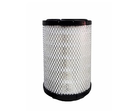 DA8161 FILTRO AIRE JAC 1035 MOD. 2018,JAC 1109130B5051,PREMIUM FILTERS ...