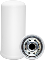 GS697 FILTRO SEPARADOR ACEITE AIRE NGERSOLL RAND COMPRESORES,INGERSOLL ...