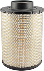 DA7831 FILTRO AIRE APLICACIONES MARINAS,BALDWIN PA3867,CUMMINS 3924540 ...