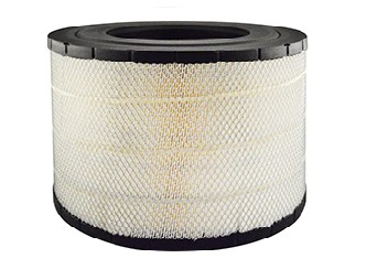 DA8107 FILTRO AIRE MERCEDES ACTROSS,DONALDSON P785542,MERCEDES BENZ ...