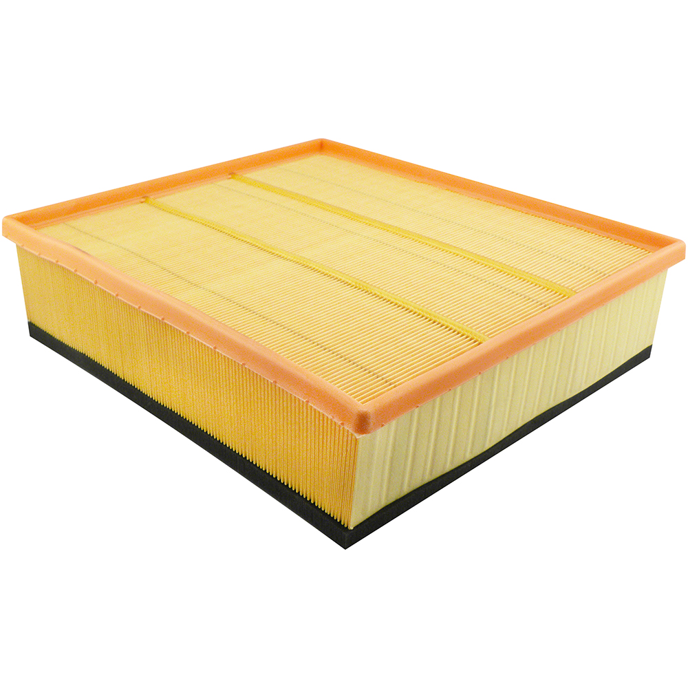 GA905 FILTRO AIRE MERCEDES SPRINTER VAN,BALDWIN PA4601,MERCEDES BENZ ...